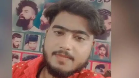 Badaun Double Murder: बच्चों की हत्या 'साजिश-बदला या नफरत' ! पीएम ...